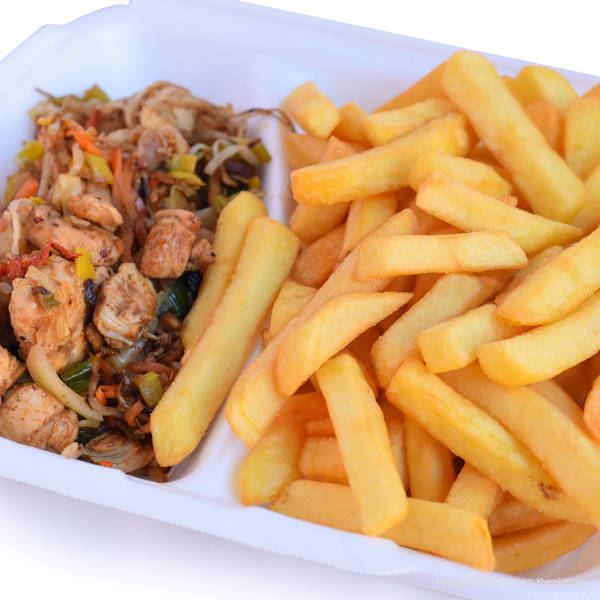 specialiteiten-maaltijden | Arnold-Online in Volendam